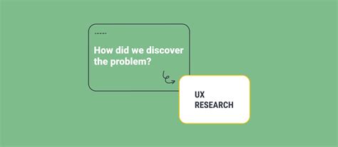 InDriver UX Case Study Behance InDriver UX Case Study Behance