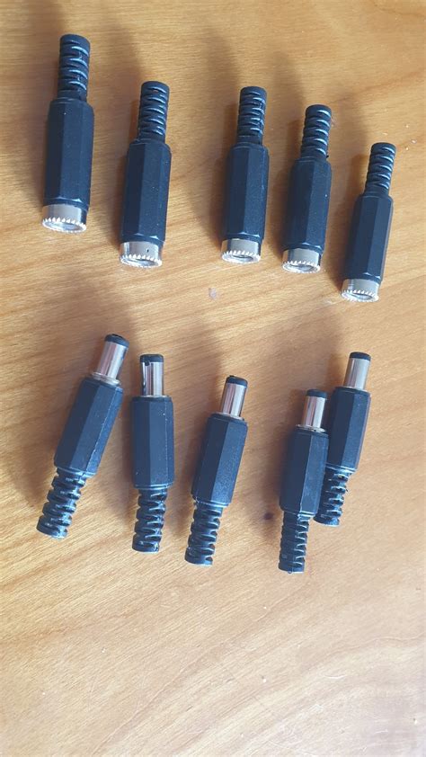 The Jeronimus Net Blog