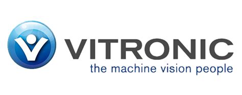 Vitronic Award Winners At Logimat 2019 Amhsa