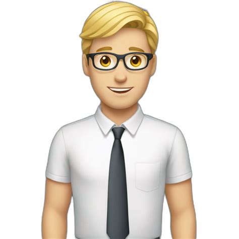 Ai Emoji Generator Ai Emoji Generator