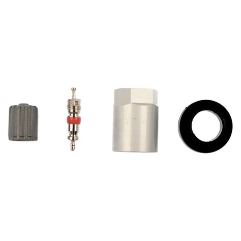 Dorman® 609 105 1 Tpms Service Kit