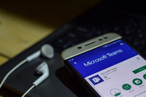 6 Smart Ways To Use Microsoft Teams For Successful Collaboration