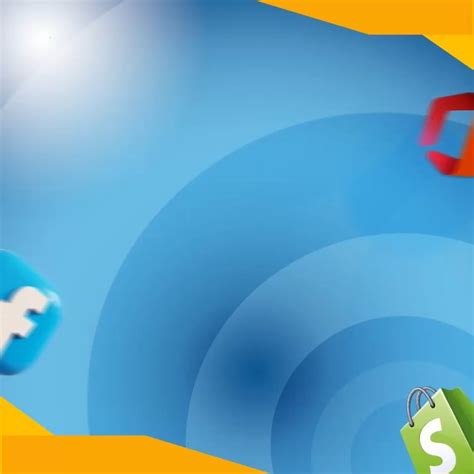 Techzone Education Institute Techzonelearning • Instagram Photos And