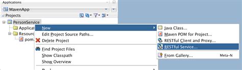 java oracle soa blog test your application with the weblogic maven plugin