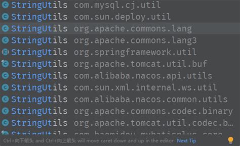 你以为我在跟你讲判空 程序员阿bin 博客园