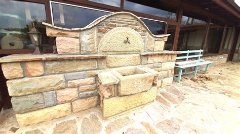 Bulgarian Този имот е истинска рядкост 🏡 Къща с три спални 5000 кв м двор и панорамна