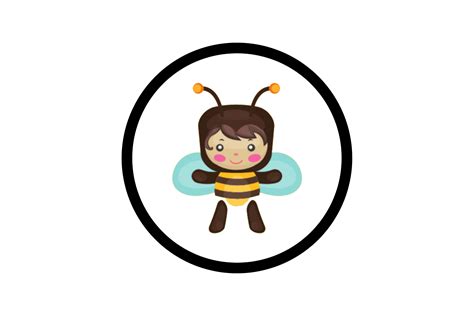 Home Bryan County Sandbox