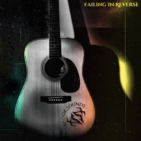 Bpm And Key For Songs By Shook Sounds Tempo For Shook Sounds Songs Songbpm