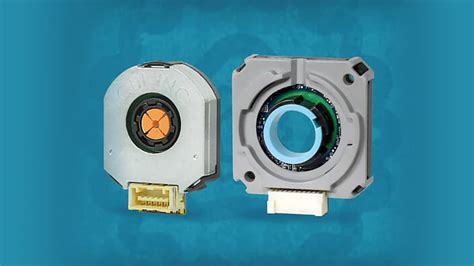 CUI Devices AMT13 And AMT33 Series Futureelectronics NorthAmerica Site