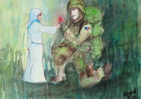 2012 Ca 44 Congressional Institute