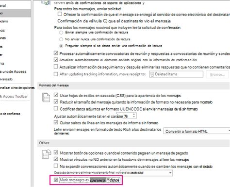Cómo programar Python en Visual Studio Code tech10