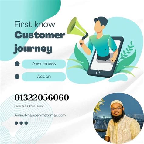 aminul islam jasim on linkedin ecommerce customerexperience