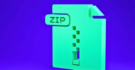 How To Crack Password Protected ZIP Files ItsEasyTech