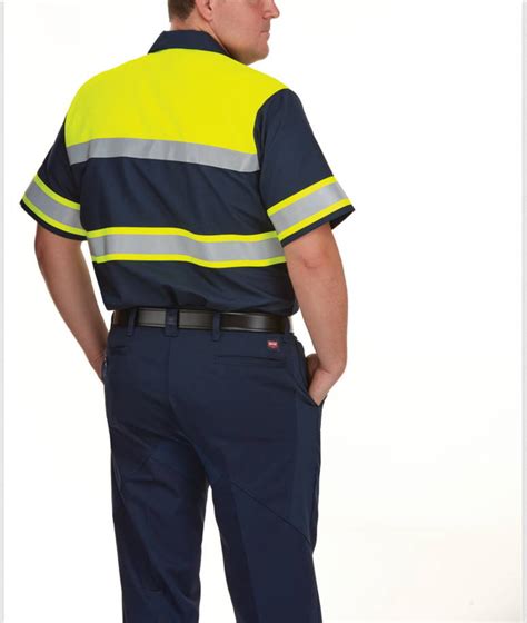 Kain Ripstop Bahan Kemeja Lapangan Anti Sobek Yang Perkasa