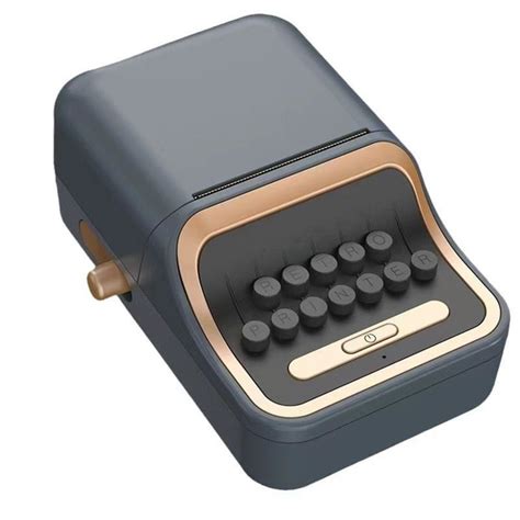 Принтер для наклеек этикеток Wp9520 купить по низкой цене отзывы фото характеристики в