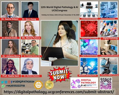 Dr Carl Adam On Linkedin Machinelearning Artificialintelligence