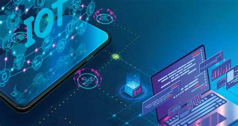 Guide To IoT Product Development