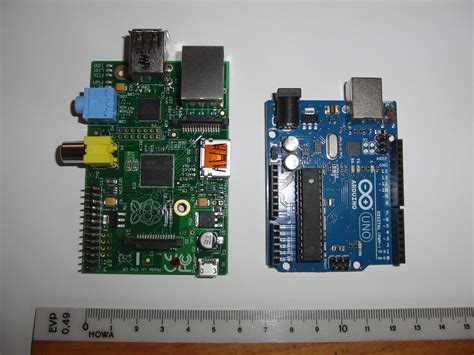 Circuit Board Mother Board Electrical Equipment Electronics Industry