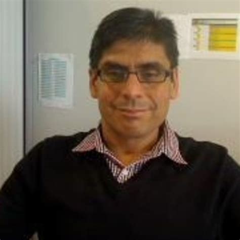 hitesh kumar gulati engineer sf b tech computer science and engineering institute for