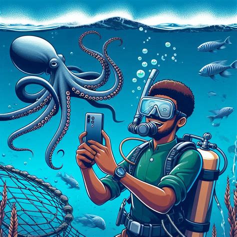 Bypass Canvas Apps Offline Profile Karl Johan Spiik Microsoft Mvp