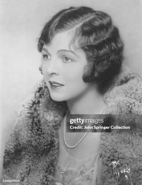 132 Helene Chadwick Photos And High Res Pictures Getty Images