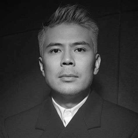 Awal Ashaari Lifestyle Asia Kuala Lumpur