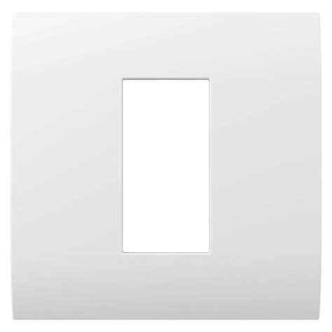 Lendava Modys Čulić Elektro Centar