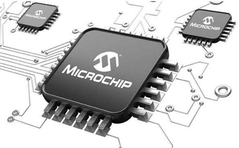 Microchip Bringing Wide Range Of Digital Power Solutions To APEC News