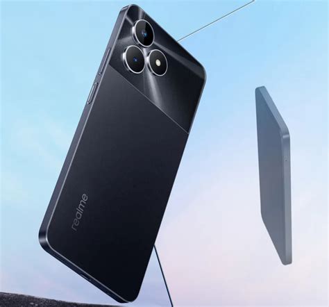 Simak Ini Kelebihan Dan Kekurangan Realme Note