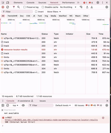 Unable To Configure Teams Node With Teams Community Login Questions