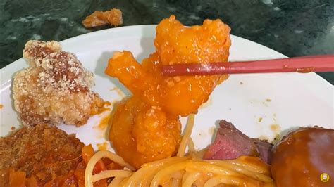 Seriously R Mikeychen