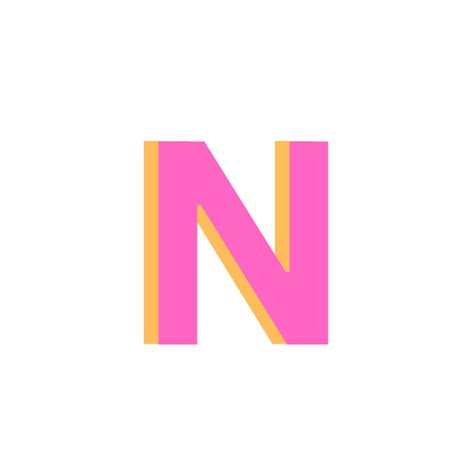 Natalie Wright Youtube