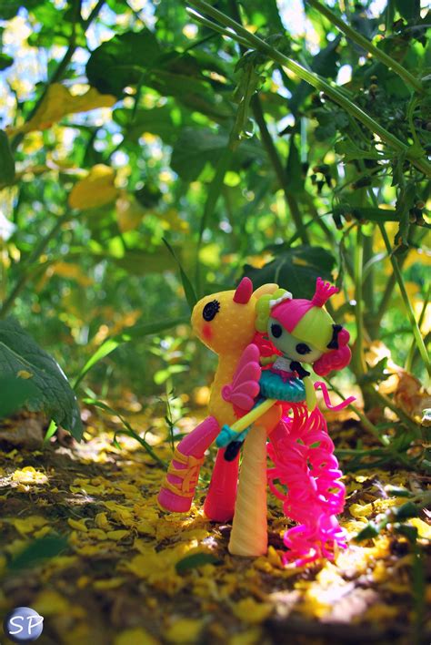 Princess Saffron By Stephzy On Deviantart