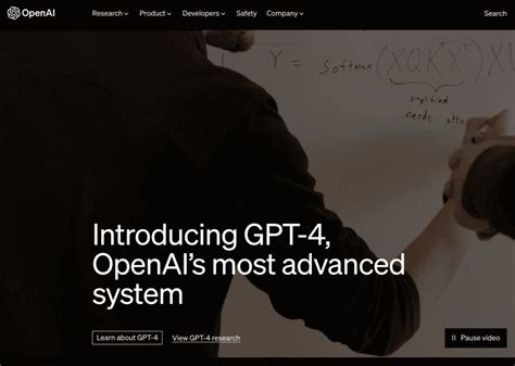 OPEN AIのAPIキー取得方法 THE SONIC