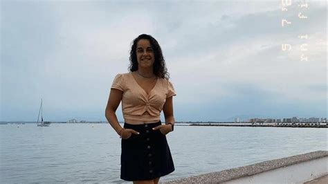 Así Es La Exjugadora Del Athletic Oihane Hernández Más Allá Del Fútbol