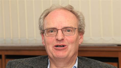 Hubert Wolf Alchetron The Free Social Encyclopedia