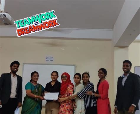 Laxmi Upadhyay On Linkedin Award Project Internship Machinelearning Missionml