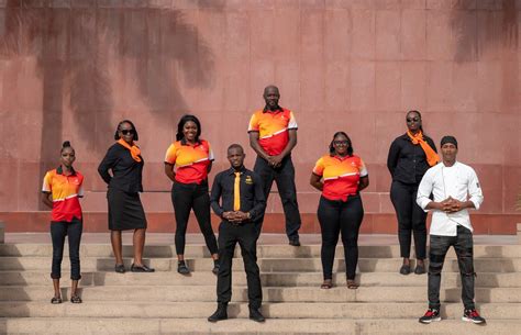 Tinkerbells Fantasy Available In 32d Facebook