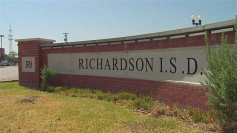 Richardson Isd Proposes Closing 5 Schools