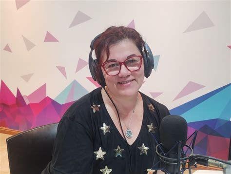 Loreley Más De 18 Años De Belleza Y Cuidado Capilar En María Juana Radio María Juana Fm 101