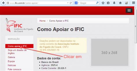 Introdução A Testes Funcionais Com Selenium E Python Por Mário Chaves