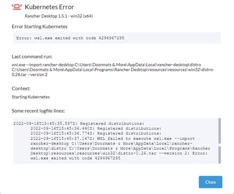 New Project Setup Question Need Help Wappler Community