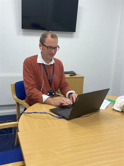 Mastering Cpd Documentation And Hcpc Standards Webinar The Ot Practice