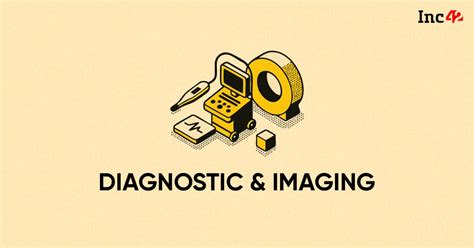 Diagnostic And Imaging Archives Inc42 Media