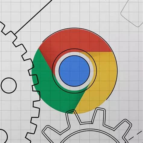 frontendmasters introduction to dev tools v3 tutflix free