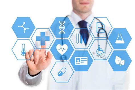 El gasto en salud en México Sentido Común