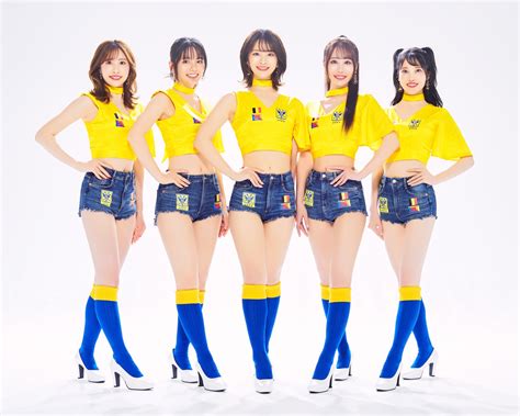 貯める！増やす！変わる！初心者のためのマネーセミナー 』 を開催 エンタメラッシュ