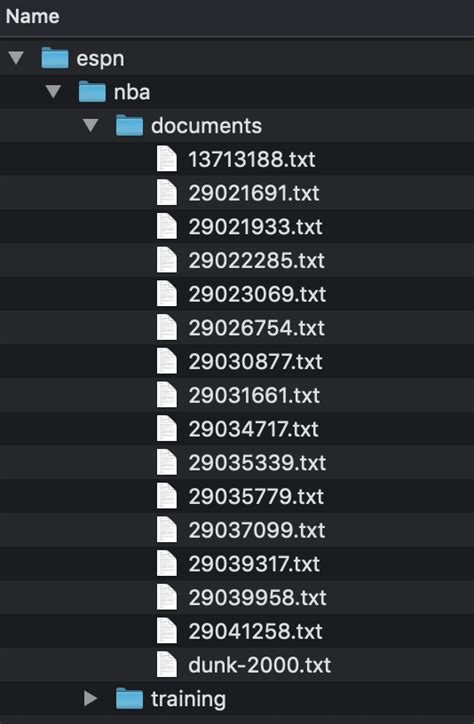 Centrality Metrics Via Networkx Python By Slaps Lab Medium
