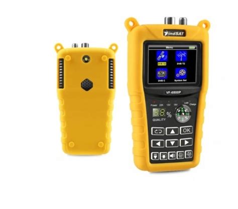 6800p Niska Cena Na Allegro Pl