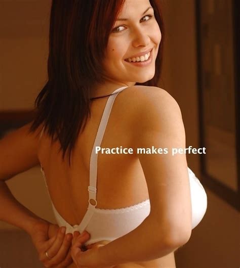 Crinolinefandom On Tumblr